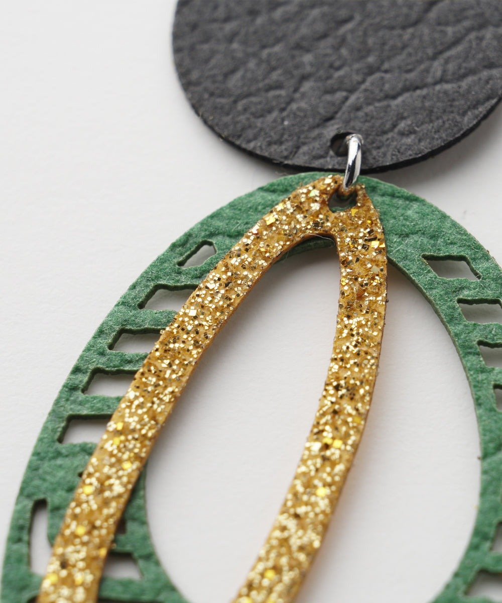 PJP-017 Mother – Paper Jewelry_JAPAN