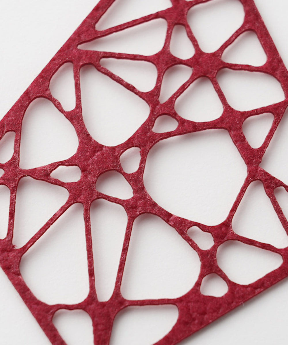 PJP-008 Ayatori – Paper Jewelry_JAPAN